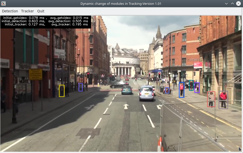 GitHub - mmoha014/Video-Analytics-system: This repository is the first ... GitHub - mmoha014/Video-Analytics-system: This repository is the first ...