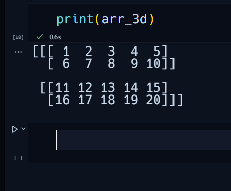 How to increase line height in notebook? · Issue #142387 · microsoft ...