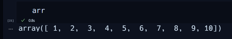 How to increase line height in notebook? · Issue #142387 · microsoft ...