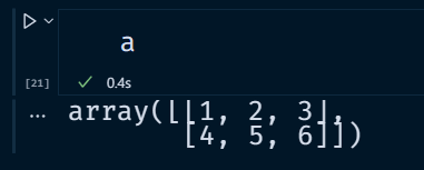 How to increase line height in notebook? · Issue #142387 · microsoft ...