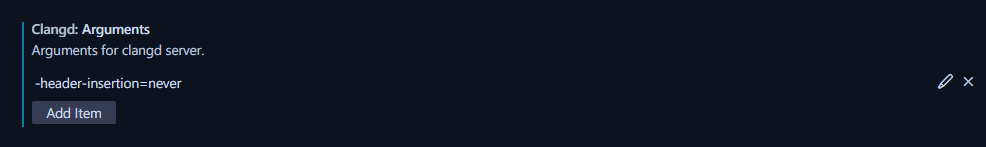 Cannot edit editor font family in UI (Insiders) · Issue #167132 ...