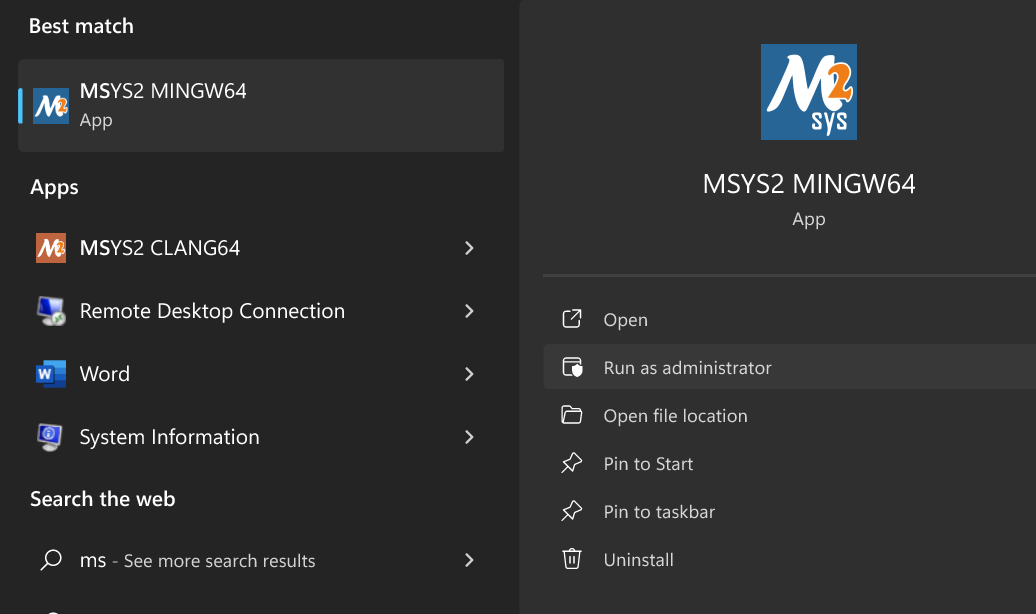 Getting Not An Editor Command On Running `nvim Headless Lazy Sync Qa` · Issue 466 · Nvim