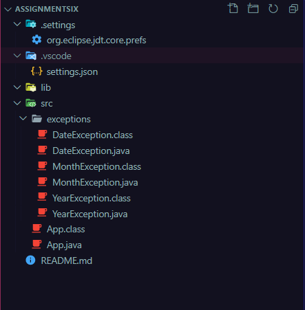 Writing Java in VS CODE shows way too much warnings! · Issue #1657 · redhat-developer/vscode ...