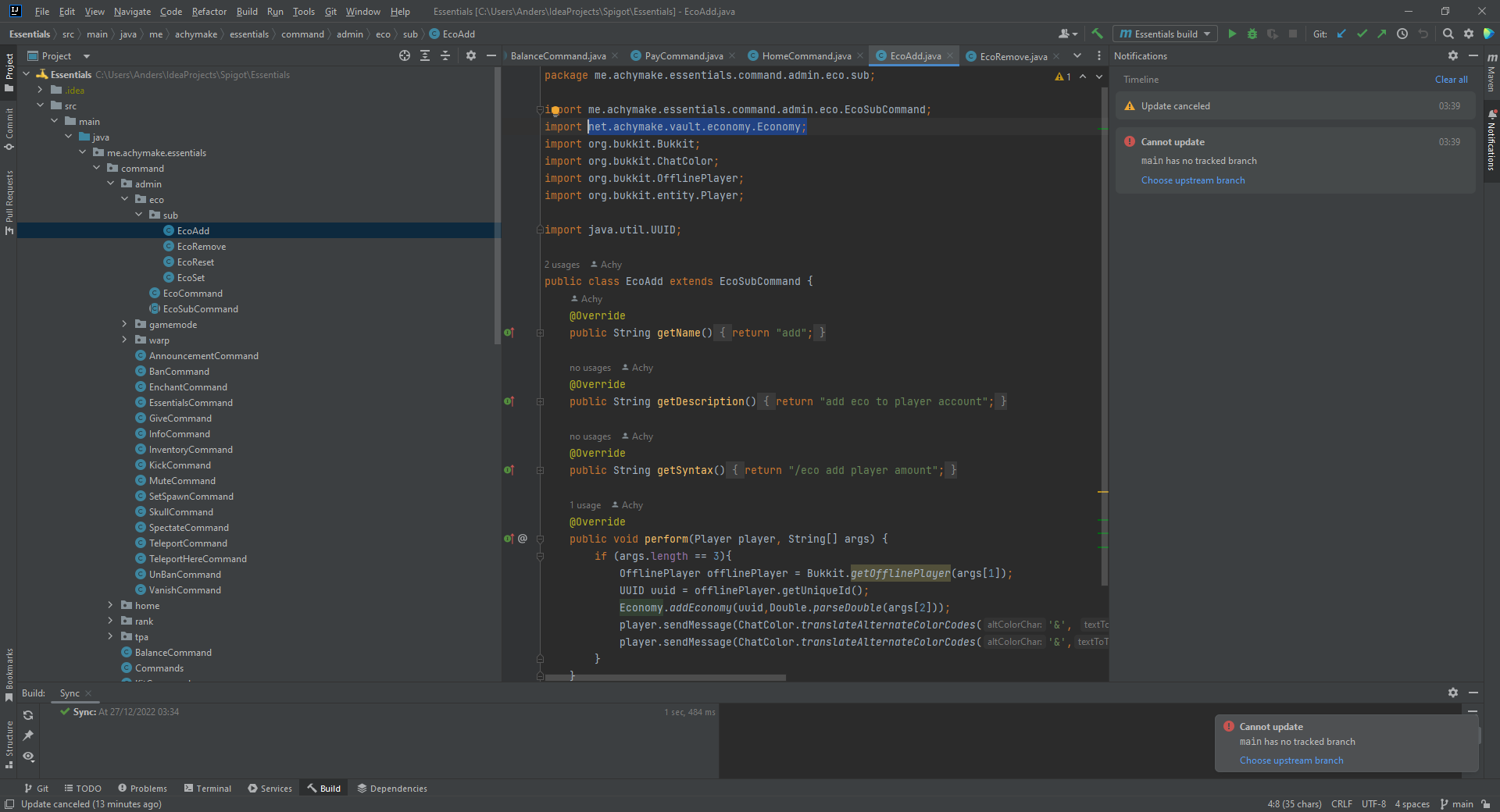Essentials/2.2 build · Issue #5357 · jitpack/jitpack.io · GitHub