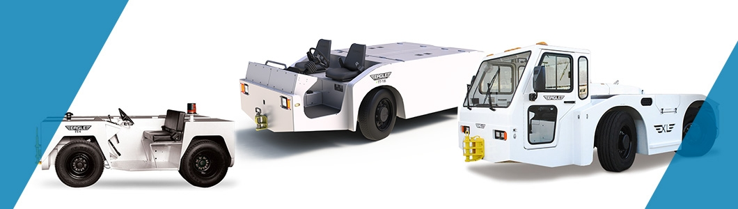 Icon request: Airplane Tug · Issue #19403 · FortAwesome/Font-Awesome ...