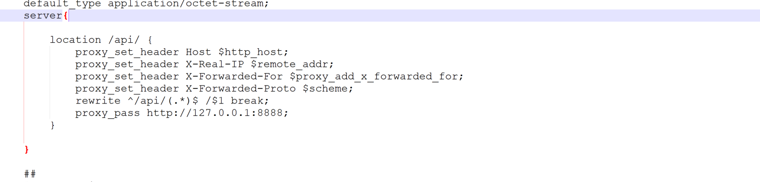 部署失败 · Issue #158 · madneal/gshark · GitHub