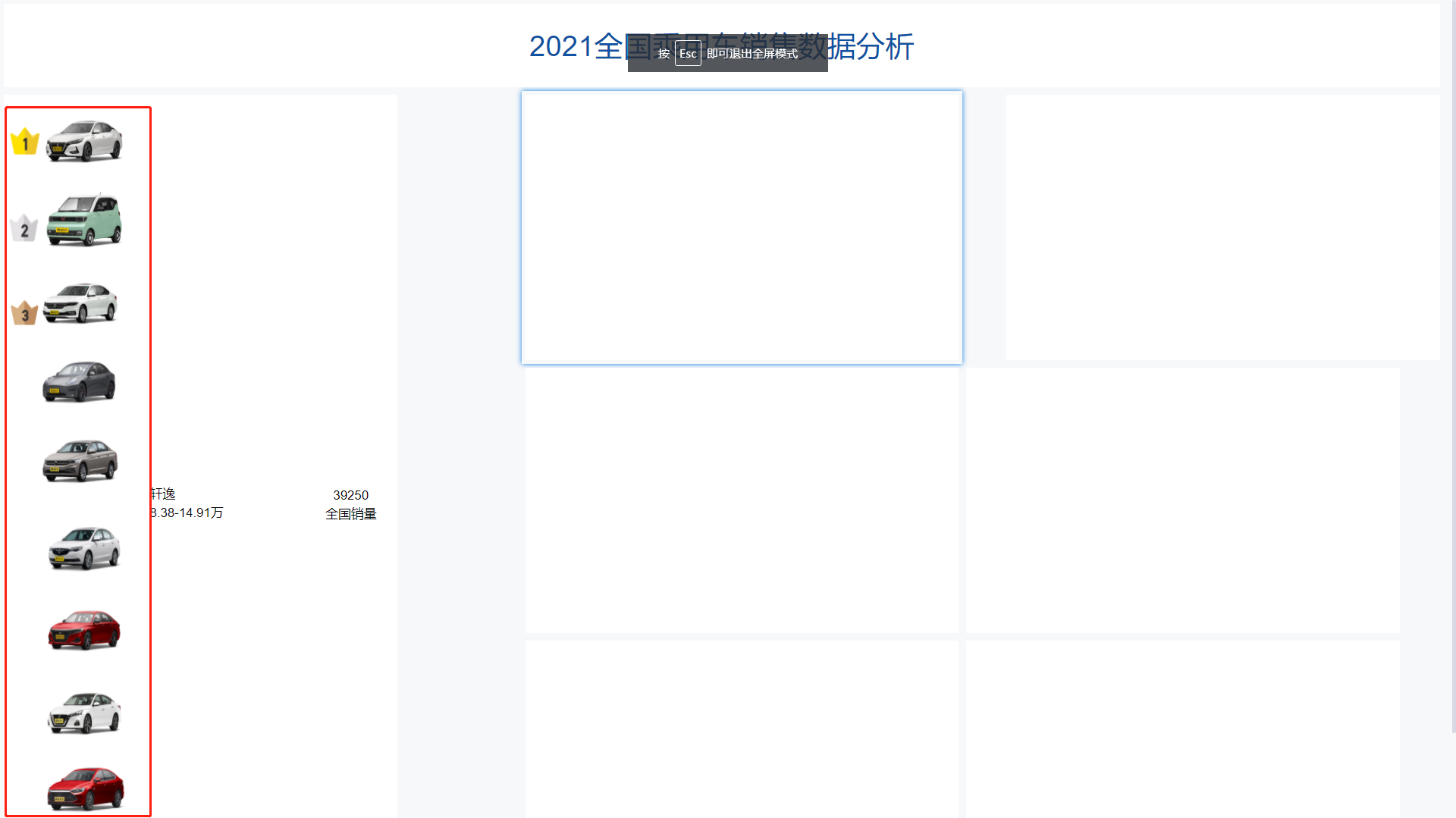 Bug · Issue 1071 · Dataeasedataease · Github