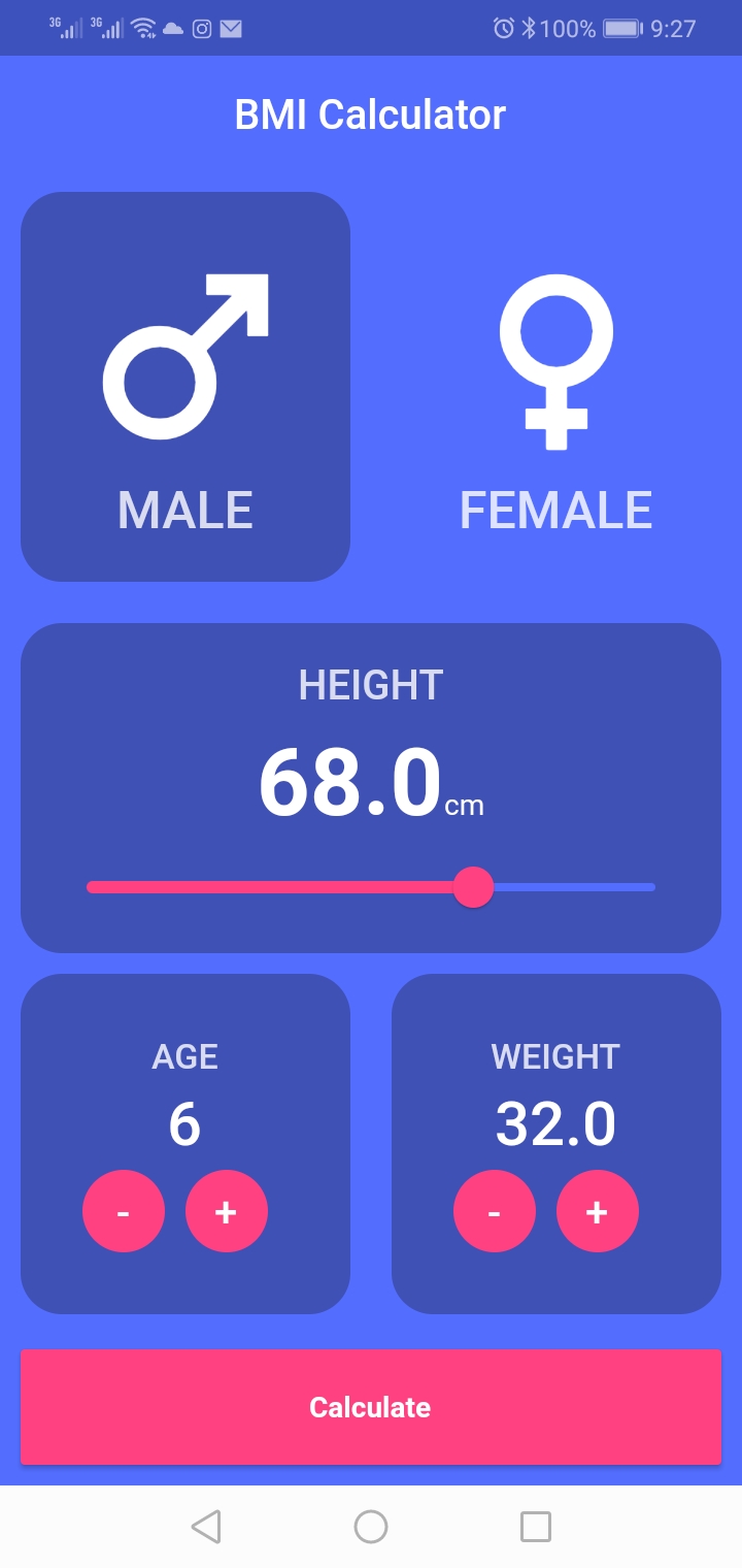 GitHub - noor848/Flutter_project