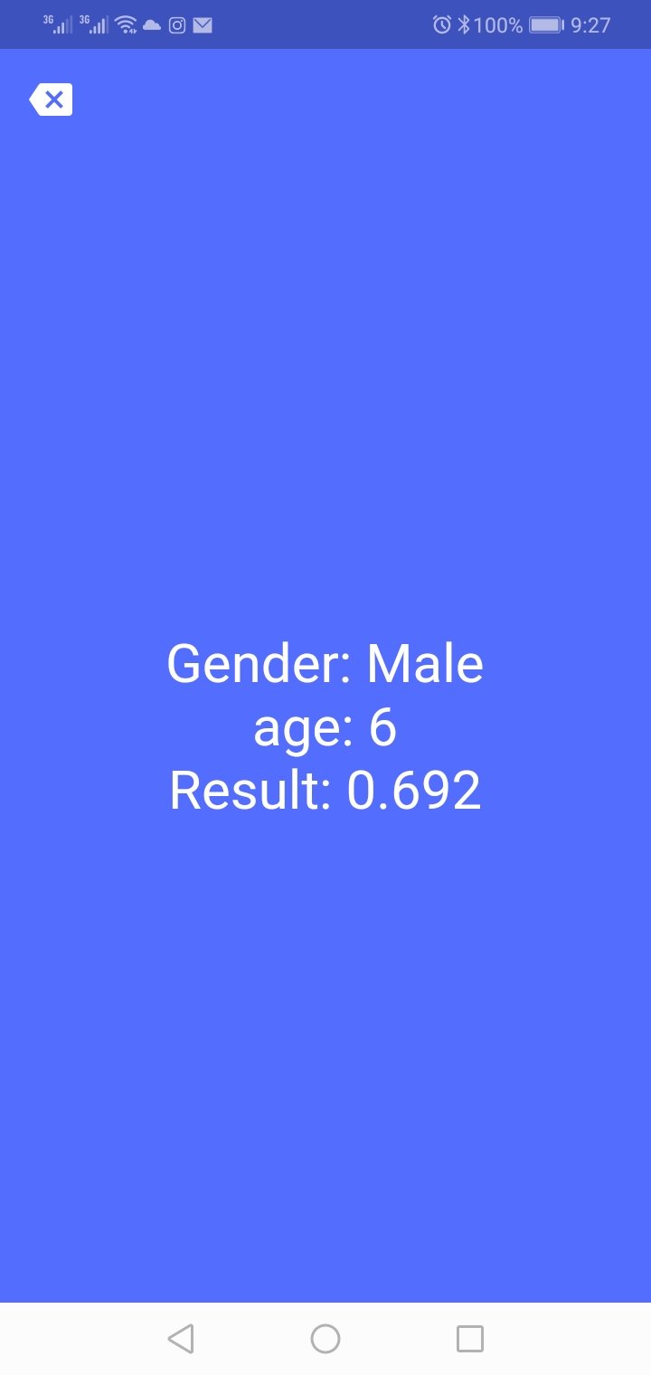 GitHub - noor848/Flutter_project