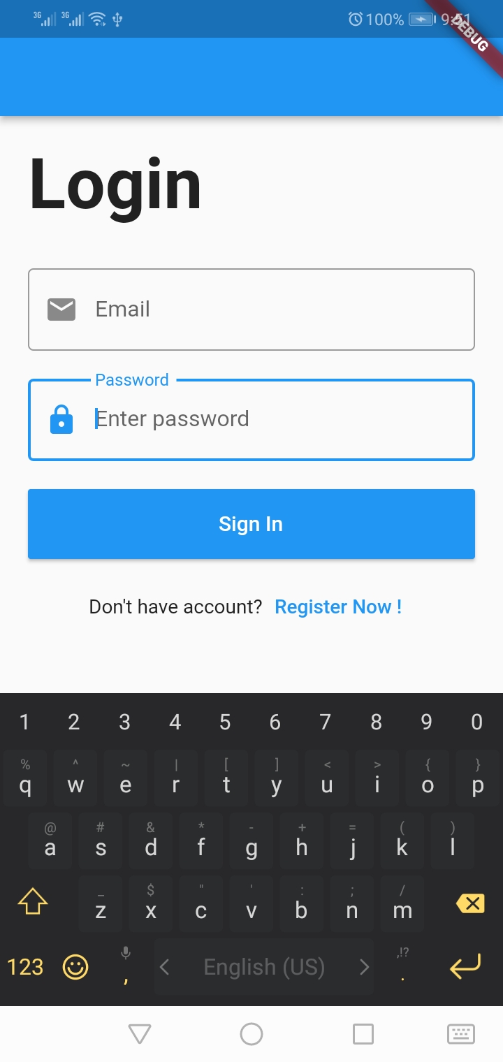 GitHub - noor848/Flutter_project