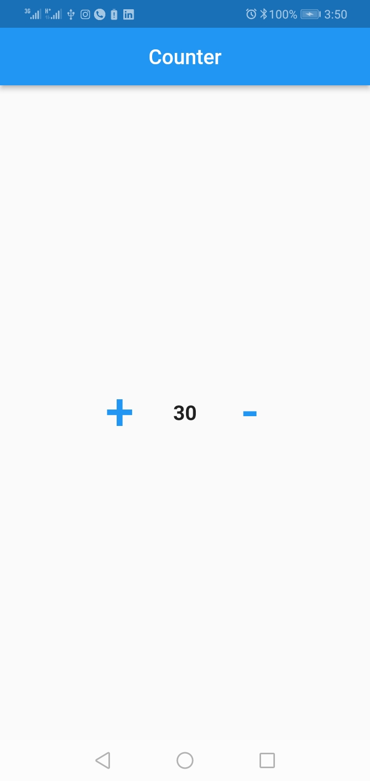 GitHub - noor848/Flutter_project