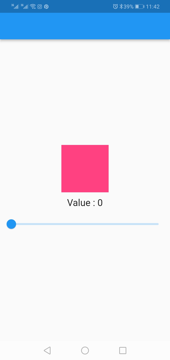 GitHub - noor848/Flutter_project