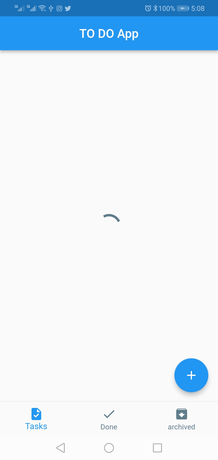 GitHub - noor848/Flutter_project