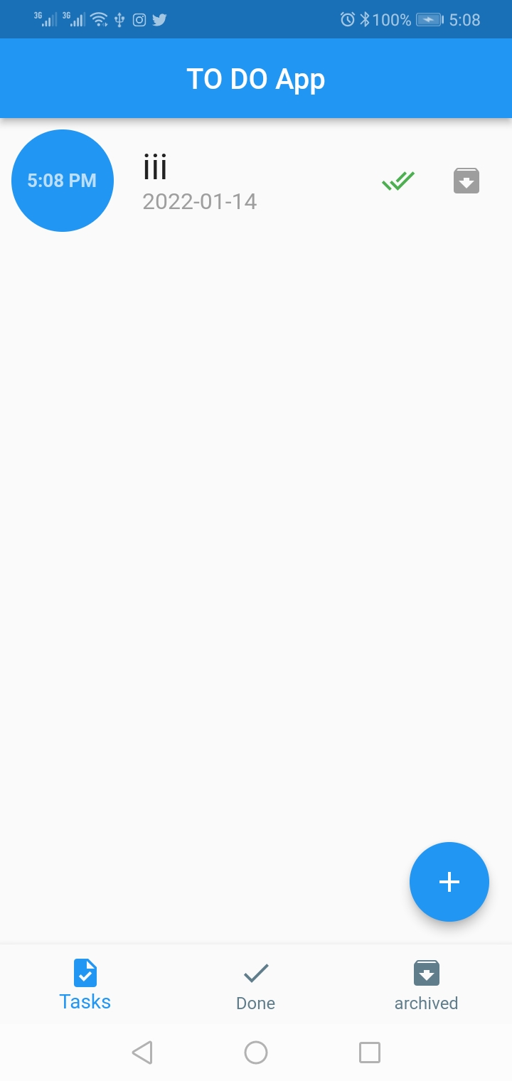 GitHub - noor848/Flutter_project