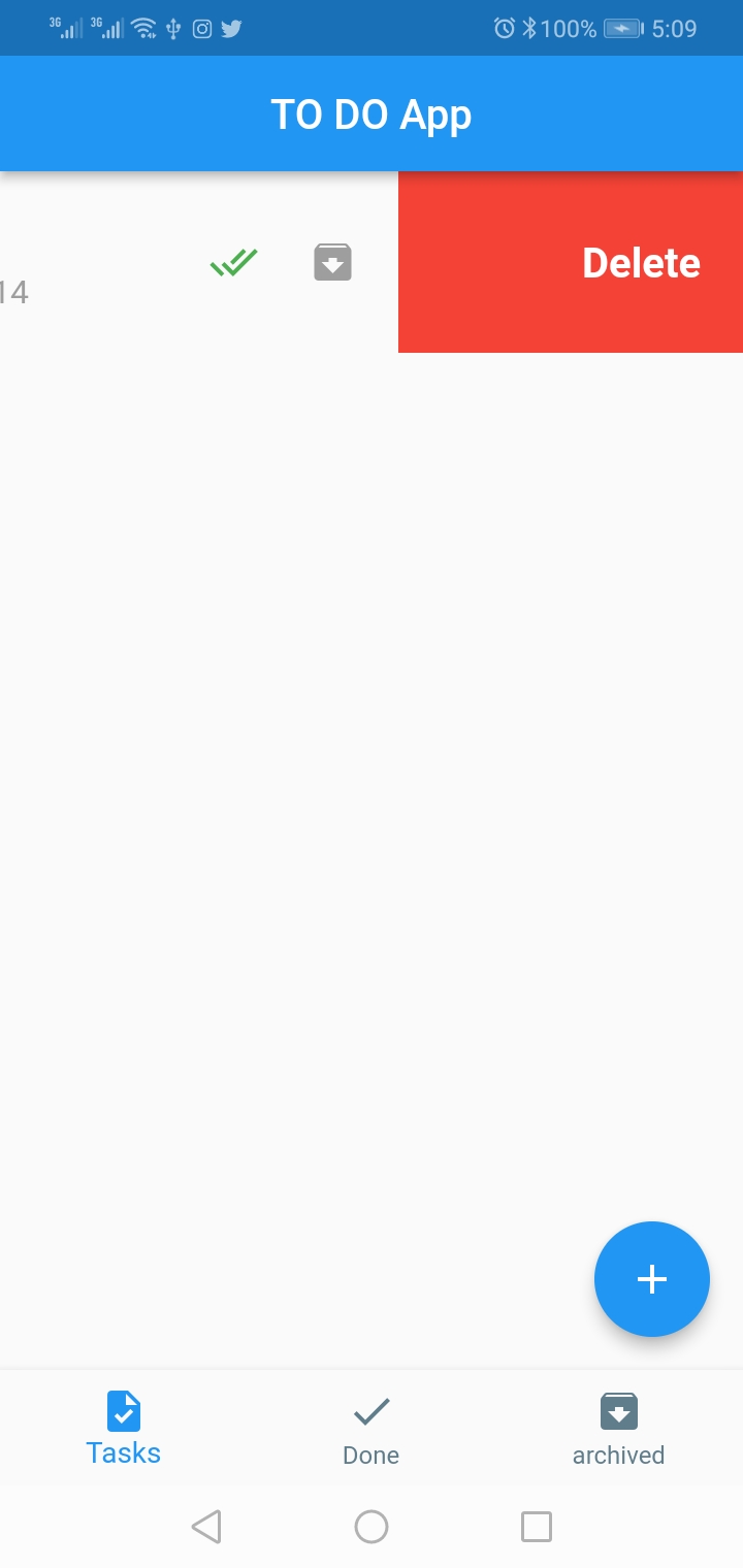 GitHub - noor848/Flutter_project