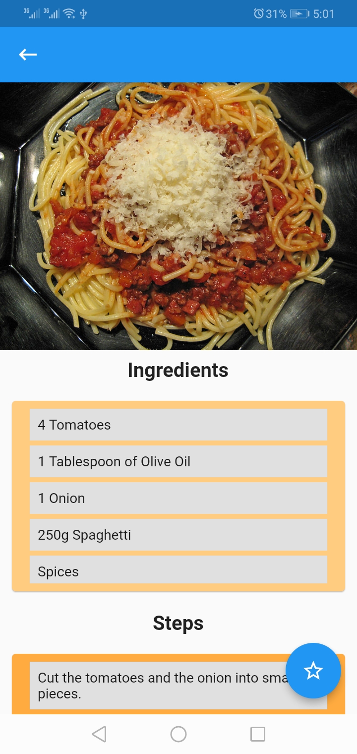 GitHub - noor848/Flutter_project