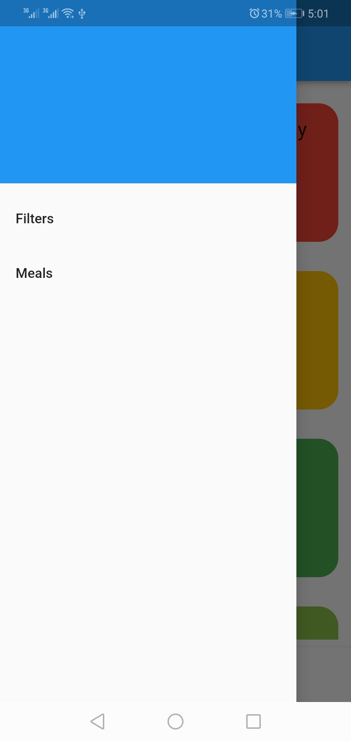 GitHub - noor848/Flutter_project
