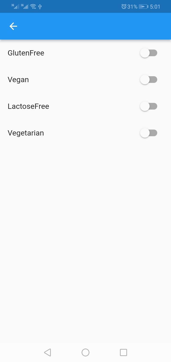 GitHub - noor848/Flutter_project