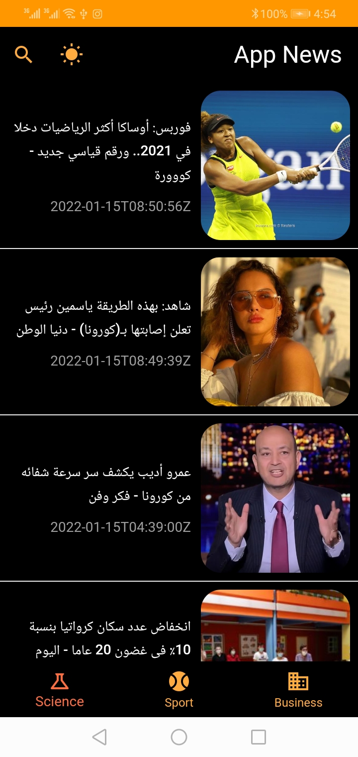 GitHub - noor848/Flutter_project