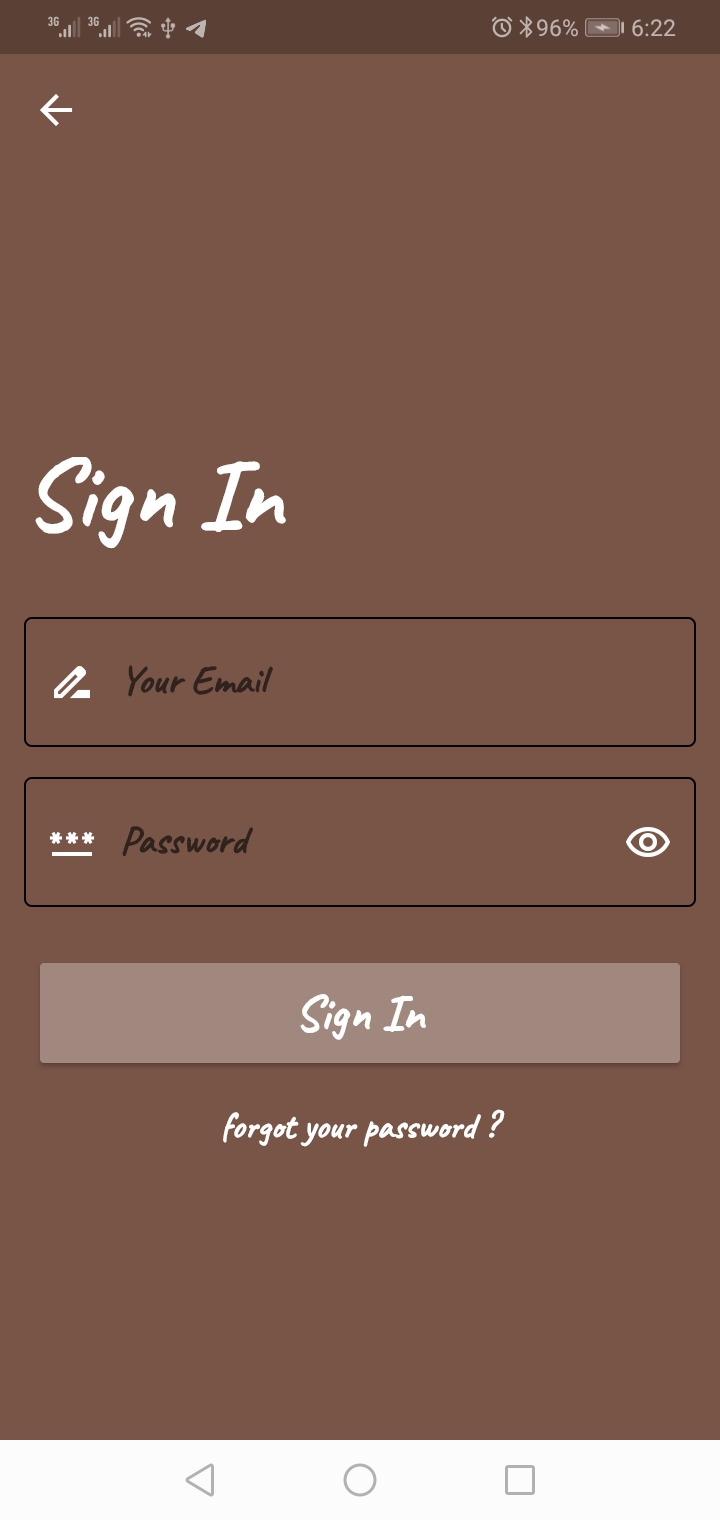 GitHub - noor848/get_it_green