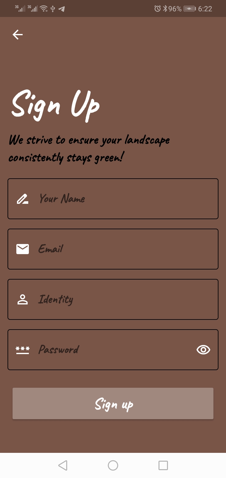 GitHub - noor848/get_it_green