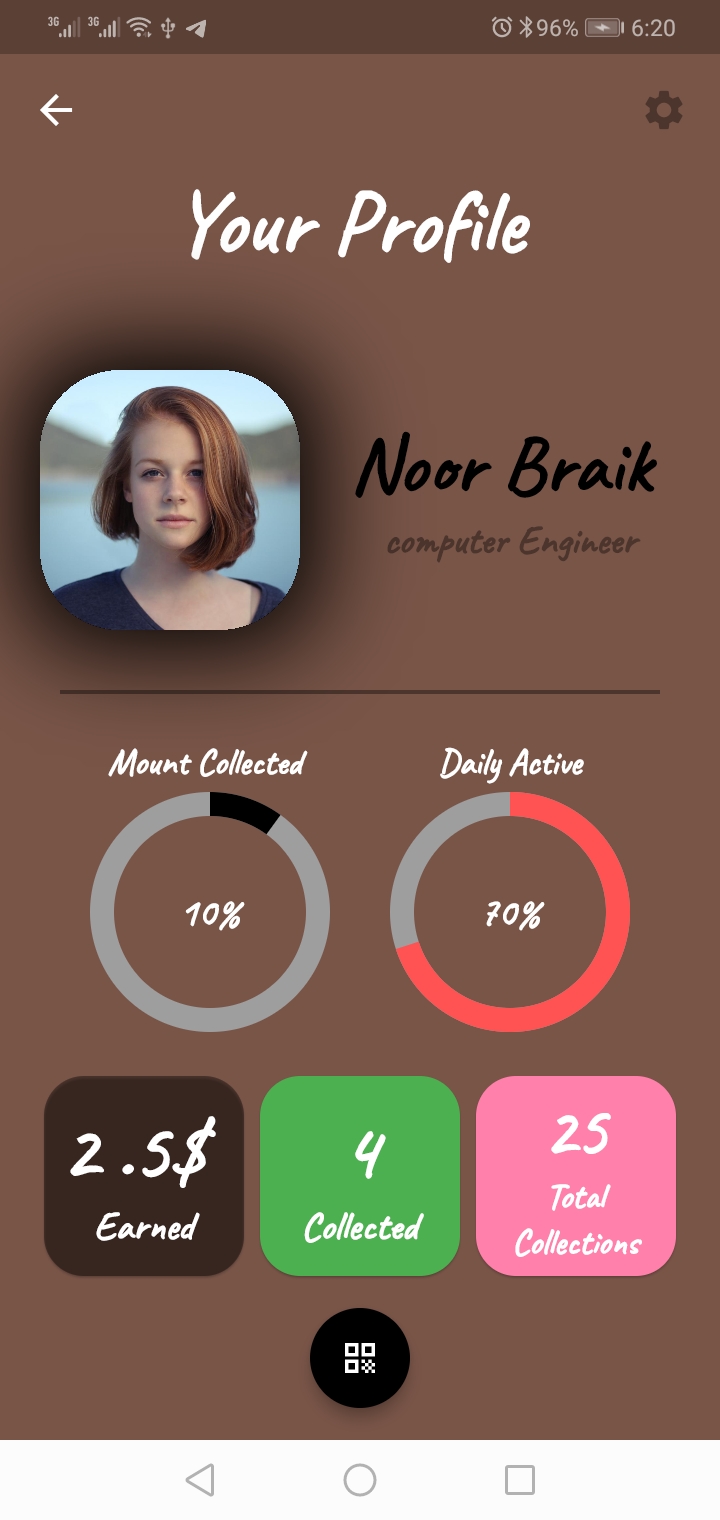 GitHub - noor848/get_it_green