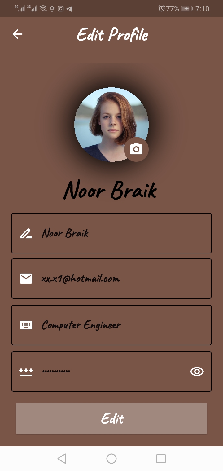 GitHub - noor848/get_it_green