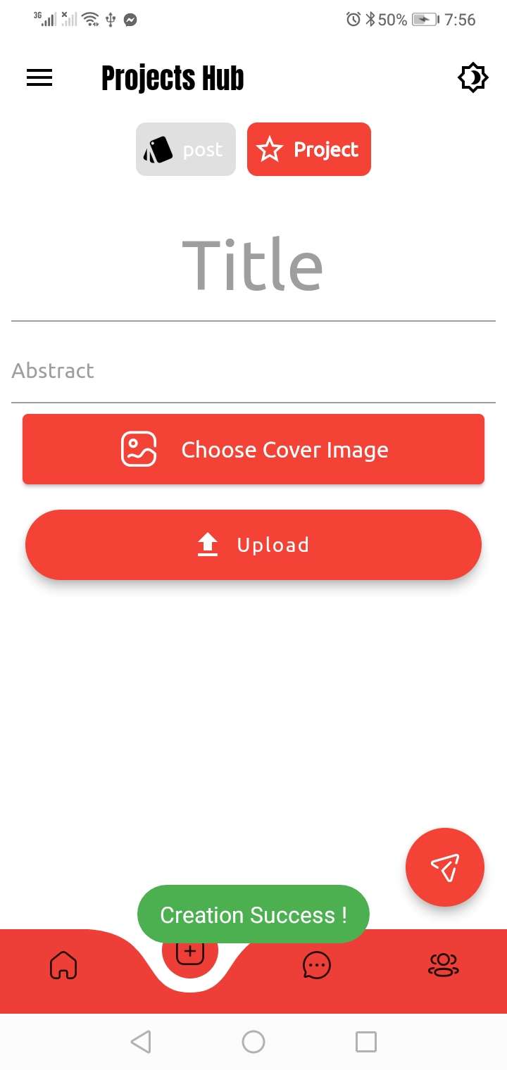 GitHub - noor848/Projects-HUB