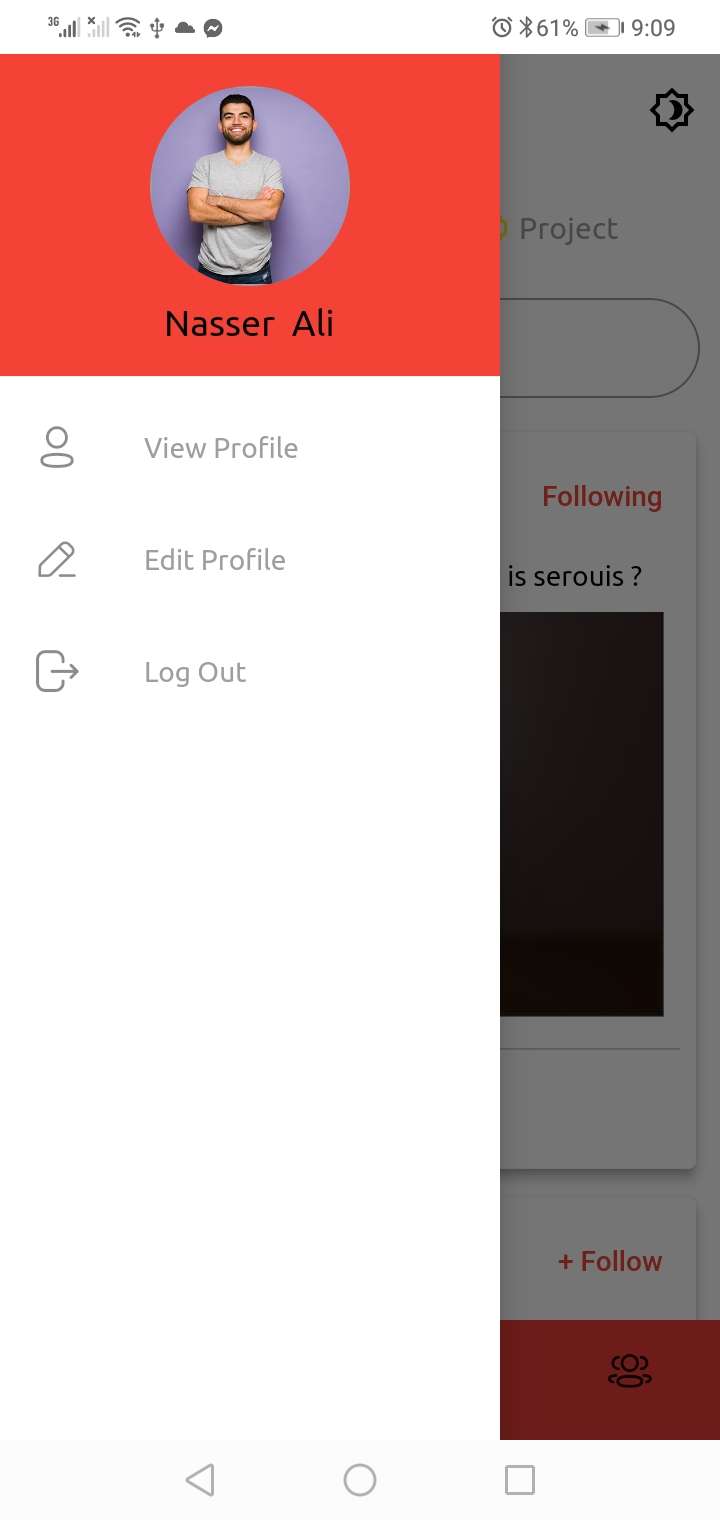 GitHub - noor848/Projects-HUB