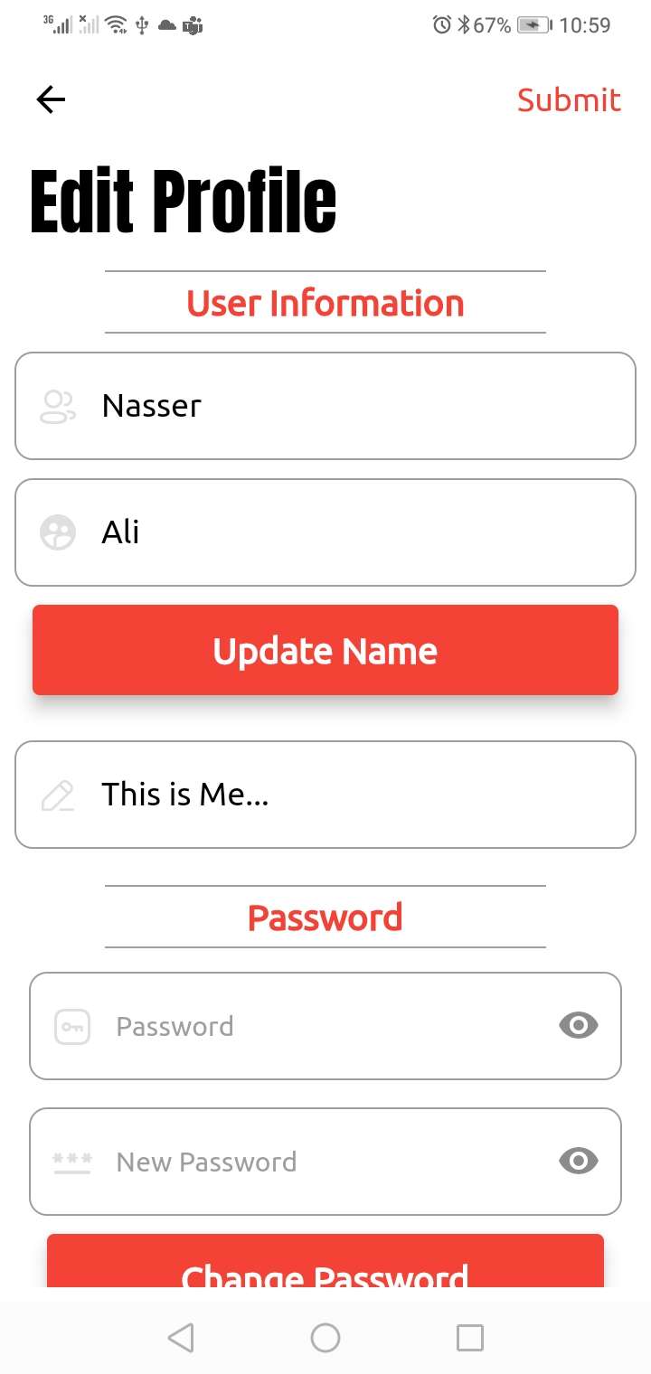 GitHub - noor848/Projects-HUB