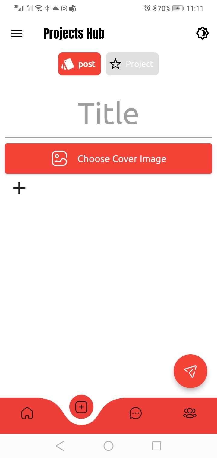 GitHub - noor848/Projects-HUB