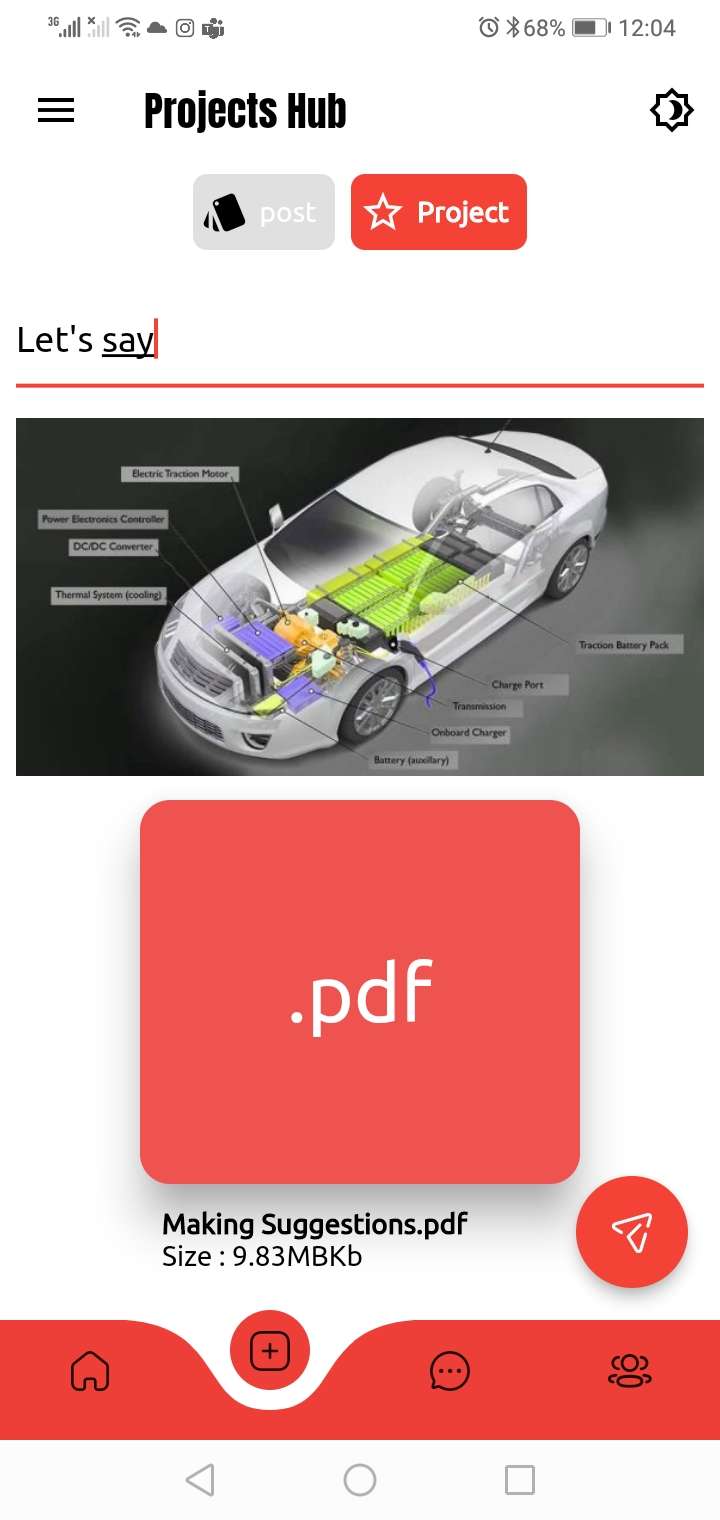 GitHub - noor848/Projects-HUB