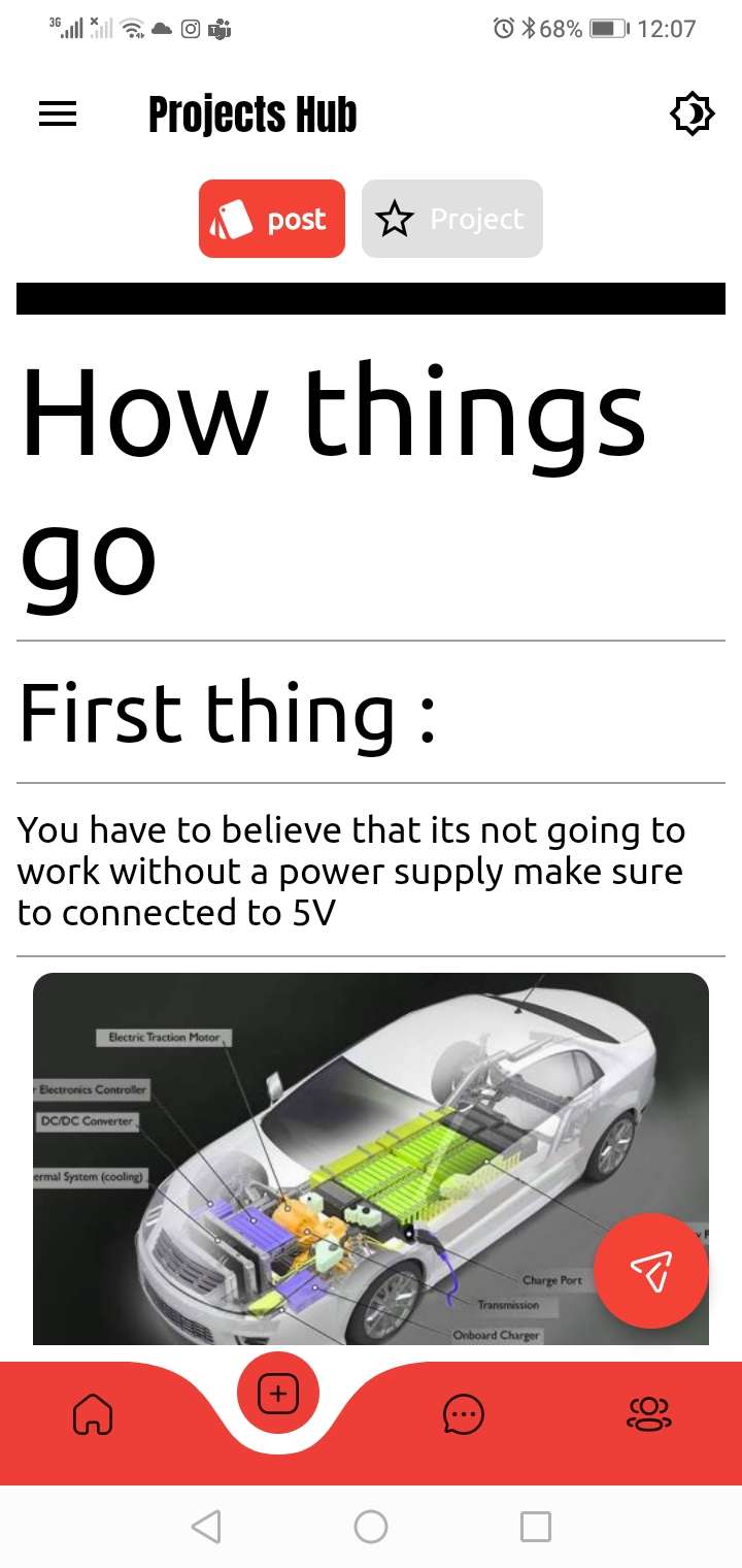 GitHub - noor848/Projects-HUB