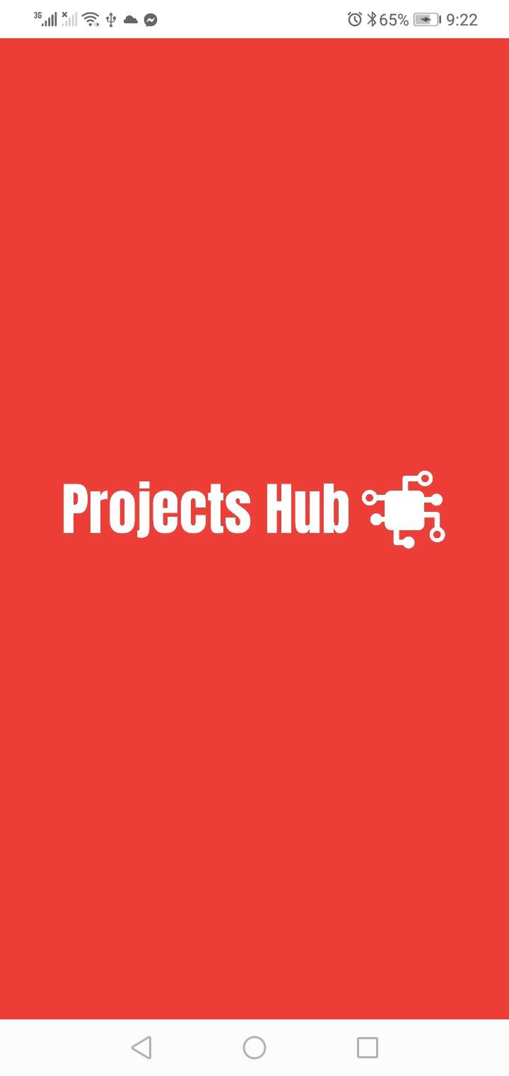 GitHub - noor848/Projects-HUB