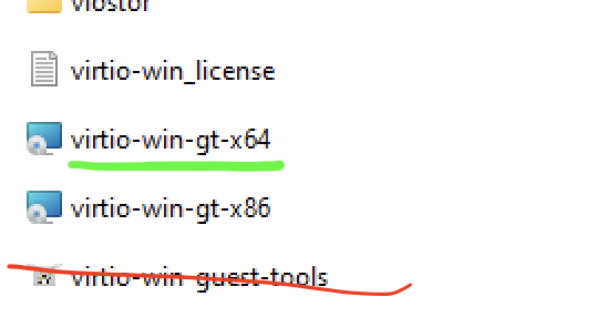 Windows 11 Mac M1 Pro - Pause Error · Issue #3918 · utmapp/UTM · GitHub