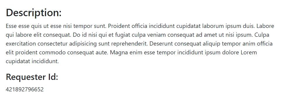 GitHub - jeniljain358/Zendesk-Intern-Coding-Challenge