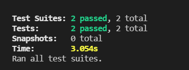 GitHub - jeniljain358/Zendesk-Intern-Coding-Challenge