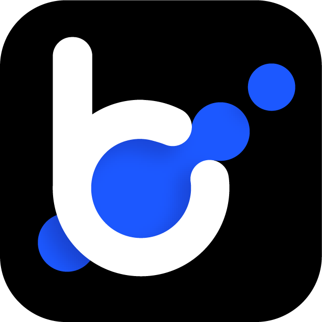 GitHub - bluedot-project/landingpage: 아티스트/크리에이터 브랜딩 콘텐츠 커뮤니티 서비스 랜딩페이지 - 블루닷(Bluedot)