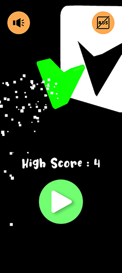 GitHub - Shubhankar-creation/GuessFinal