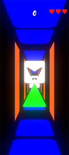 GitHub - Shubhankar-creation/GuessFinal