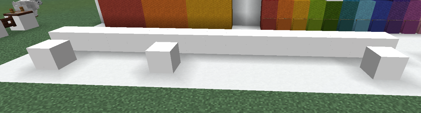 [Resource Pack] Shulker boxes with custom models no longer render ...