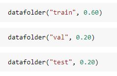 GitHub - shaikhulfuad/Leukemia_Detection