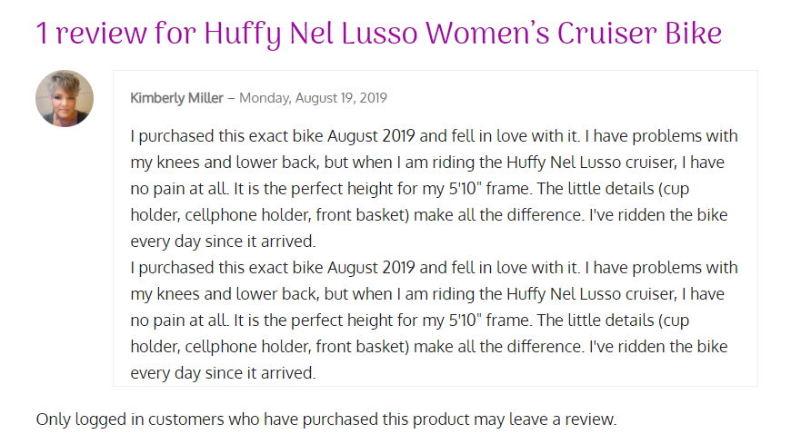 Reviews Are Posting In Duplicate · Issue 24436 · Woocommerce Woocommerce · Github