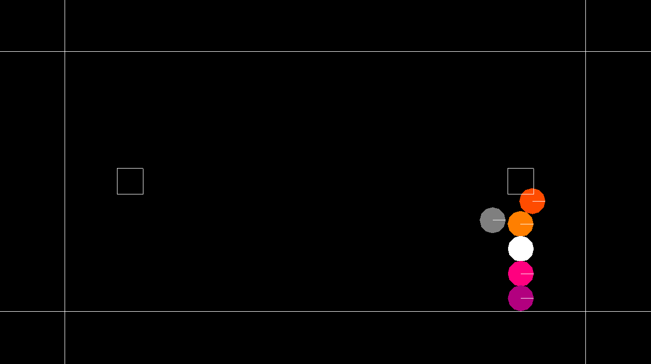 GitHub - brionnafranklin/BallPhysics