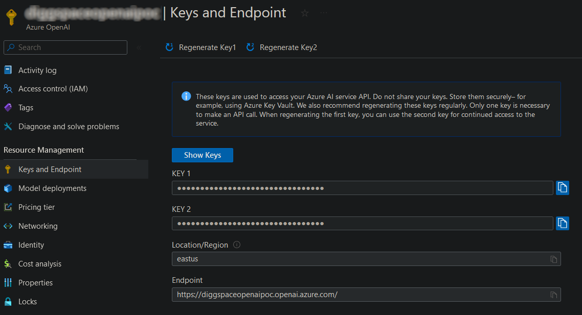 Error "LLM call failed for chat completion endpoint. Please set OAIGenerationConfig(is_chat=True ...