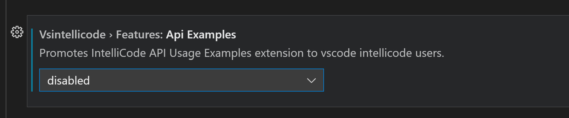 Annoying intellicode prompt appears on every window reload · Issue #344 · MicrosoftDocs ...