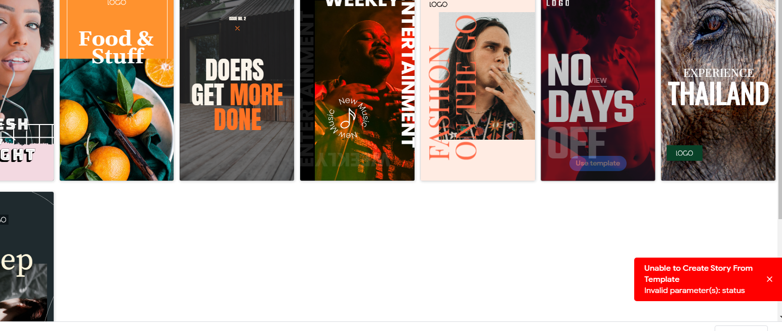 Editor crashing · Issue #3410 · GoogleForCreators/web-stories-wp · GitHub