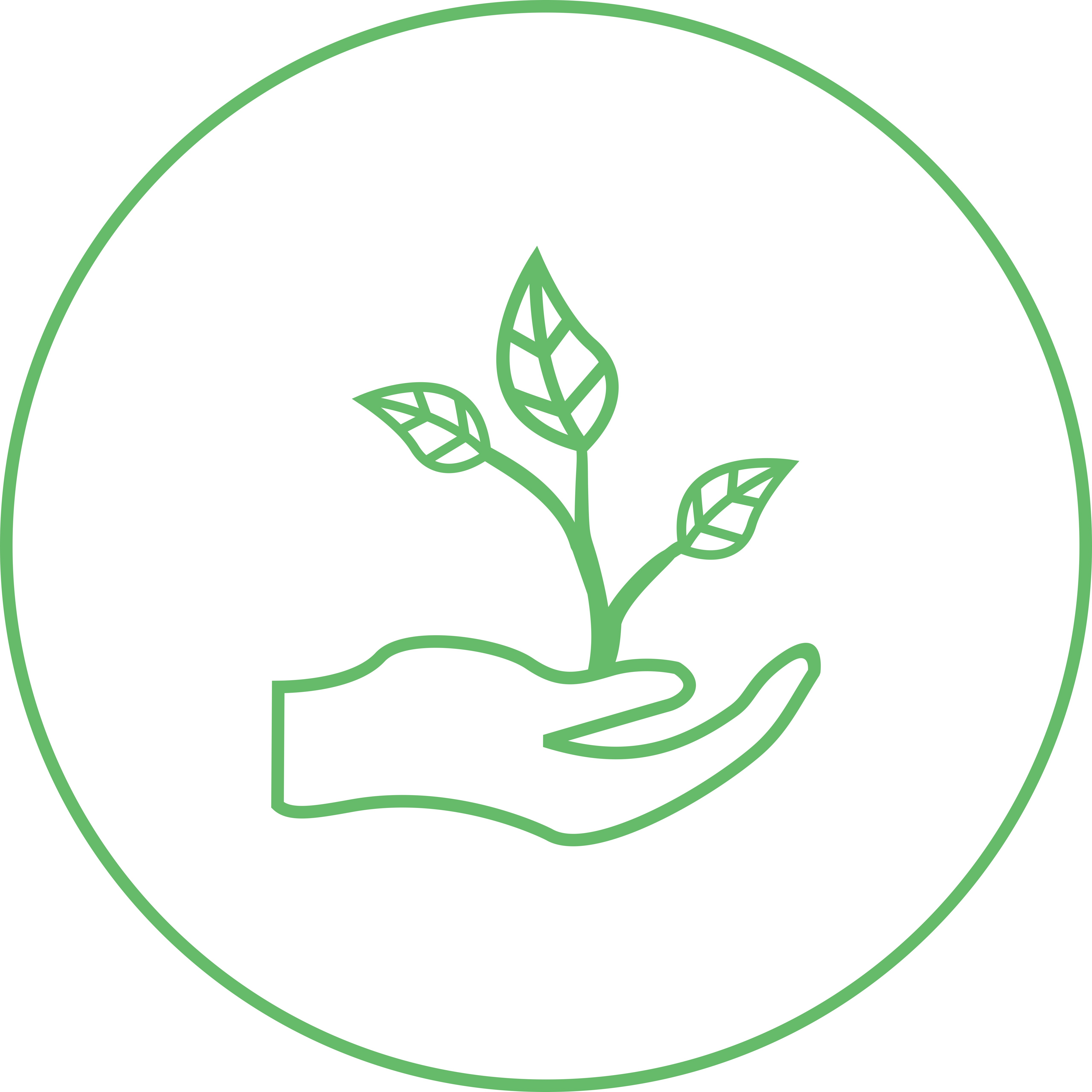 Design a logo for Hope, OLS's fifth cohort · Issue #18 · open-life ...