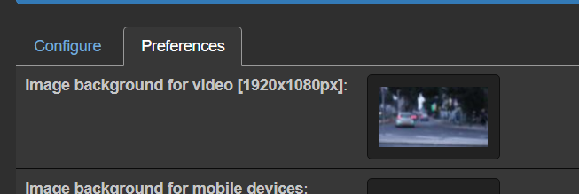 LZ theme - image background doesn't work · Issue #1 · e107inc/landingzero · GitHub