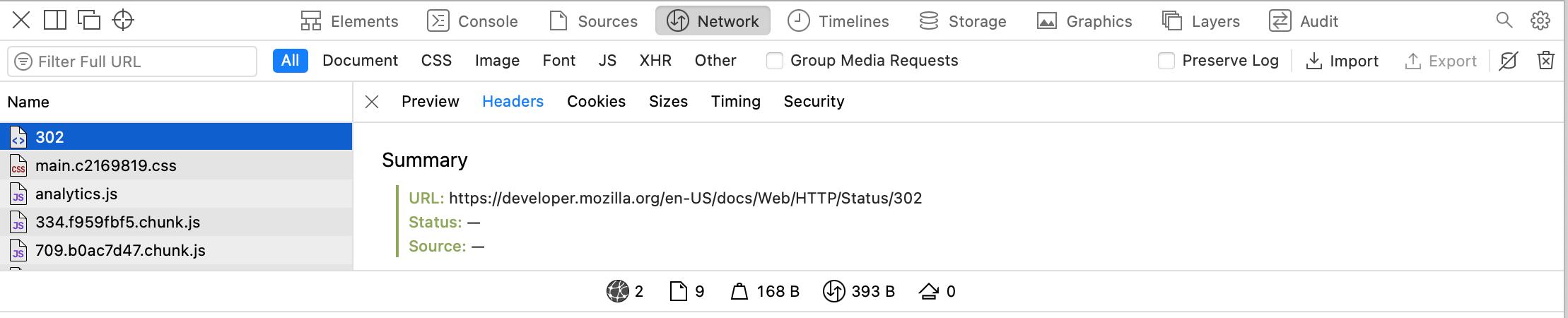 sometimes OpenWebAnalytics display apache status page · Issue #860 · Open-Web-Analytics/Open-Web ...